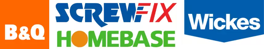 everydiy - Search every DIY store in the UK